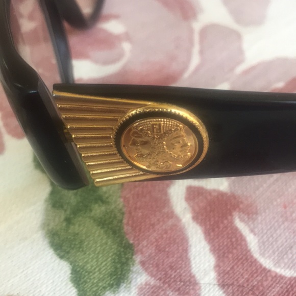 Fendi | Other | Gorgeous Fendi Frames | Poshmark